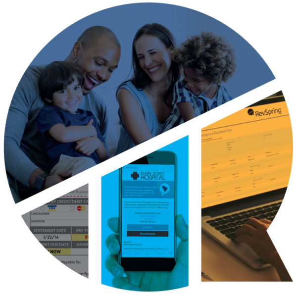 Introducing the New RevSpring