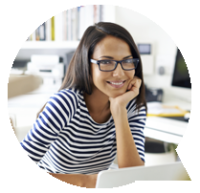 Revenue Cycle Management Technologies | RevSpring