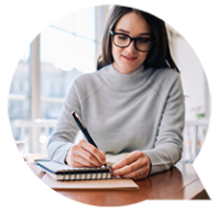 Revenue Cycle Management Technologies | RevSpring