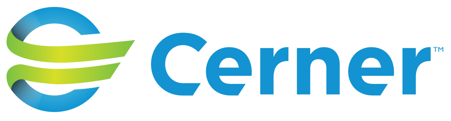 Cerner Solutions - RevSpring