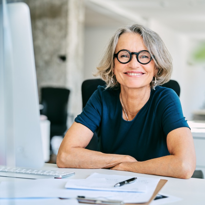 Pay Rate A Statistic You Can Count On RevSpring