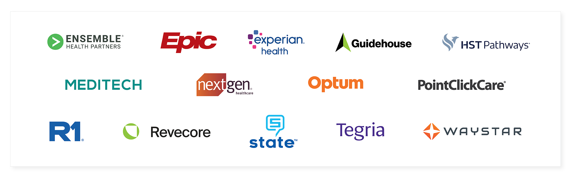 KLAS Awards RevSpring Best in Klas® for Patient Communication - RevSpring